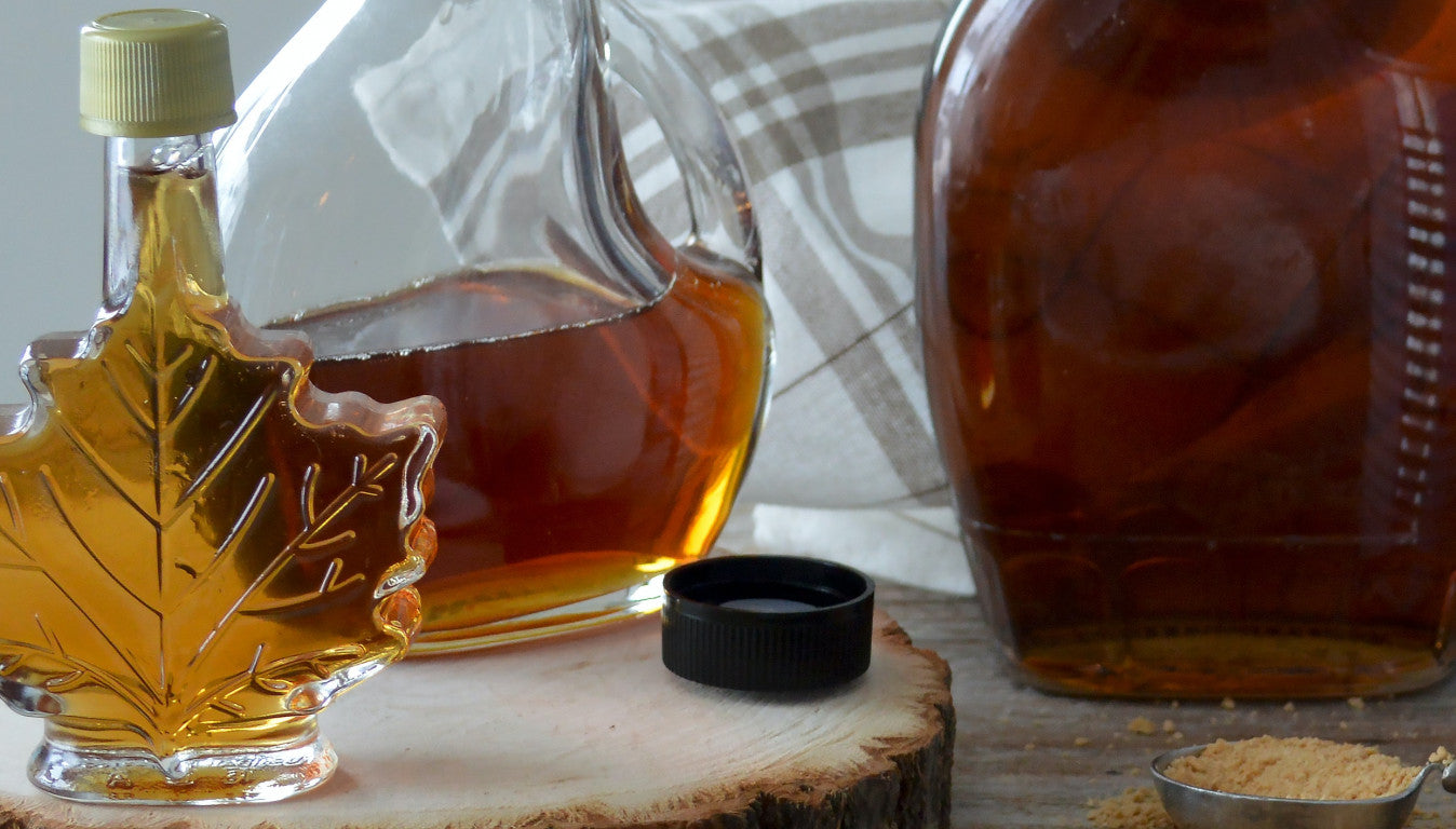 Wednesday Weirdness: The Sweetest Crime in History – Mysterious Package ...